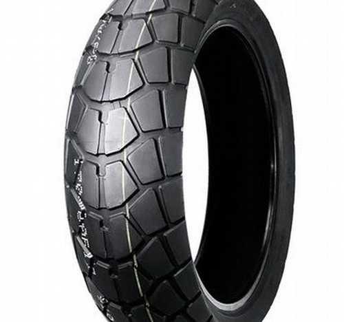 Kingtyre K66 150/70 R18 70V TL/TT Rear