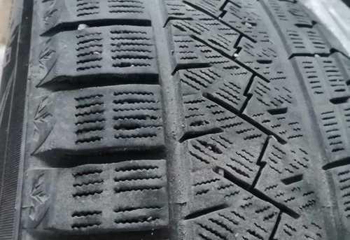 Triangle Snowlink TWT02 6.50/65 R18