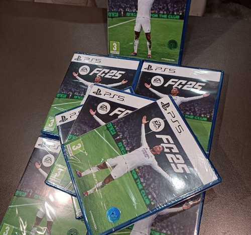 Игры Оптом для PS4/PS5