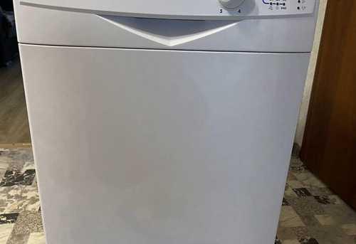 Посудомоечная машина Indesit 45 см
