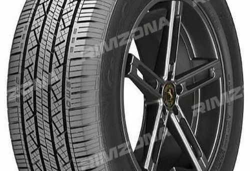 Continental CrossContact LX 235/55 R19 101H