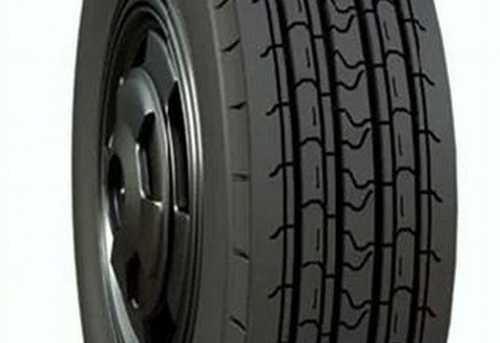 Грузовая шина Nortec TR All Steel 710 315/80 R22