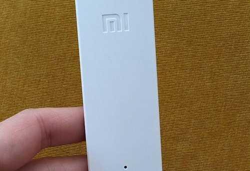 Wifi усилитель репитер Xiaomi
