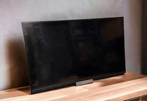 Телевизор Sony KDL-32W603A SMART TV