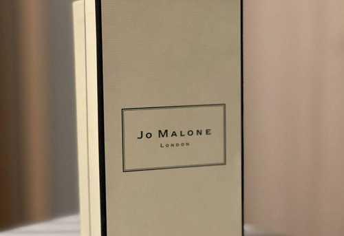 Jo Malone коробка