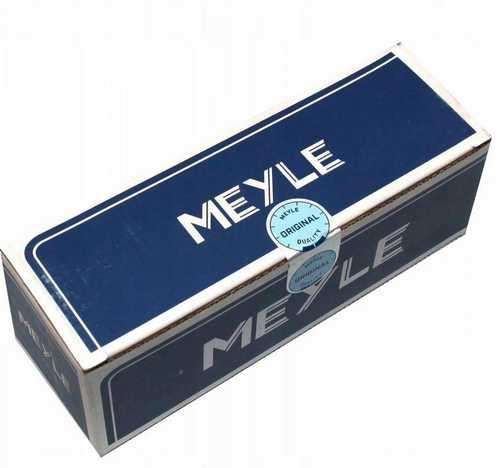 Приводной вал Renault clio Meyle 16-144980043