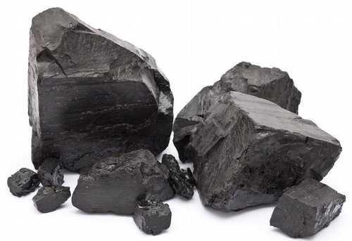Каменный уголь дпк для отопления котла