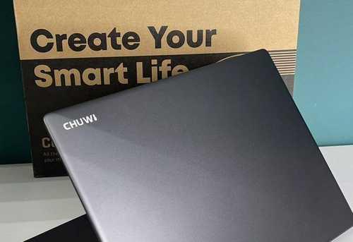 Ноутбук Chuwi CoreBook X14 Комплект