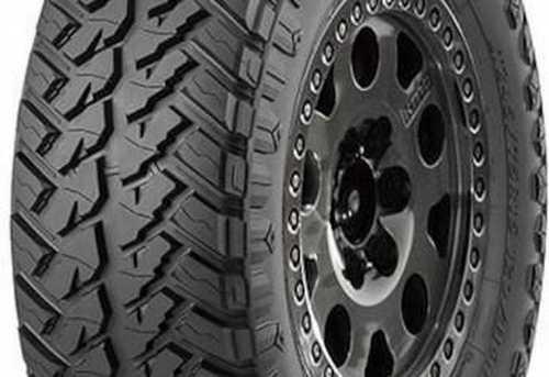 Fronway RockBlade M/T I 235/85 R16 116Q