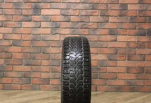 Yokohama Ice Guard F700Z 175/70 R14