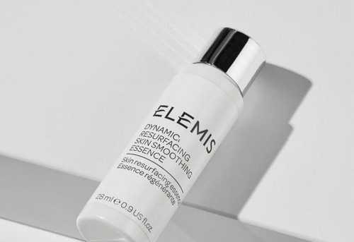Эссенция Elemis Dynamic Anti-age