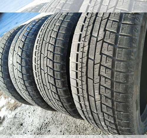 Yokohama Ice Guard IG60 245/45 R19