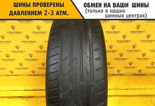 Matador MP 47 Hectorra 3 195/50 R15 82H