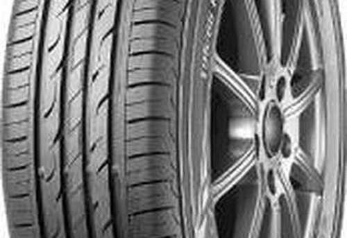 Marshal MH15 175/65 R14 82T