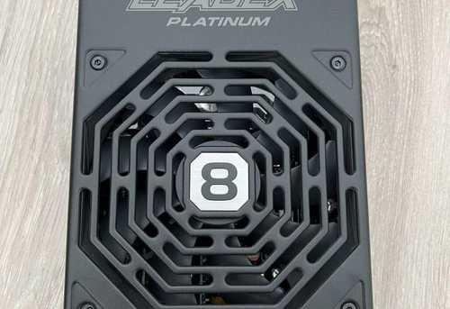 Super Flower 2000W Leadex Platinum