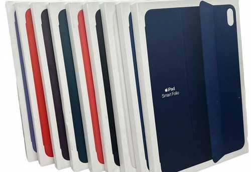 Чехлы smart folio для iPad 10 2022