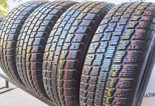 Cooper CS2 215/65 R16 98T