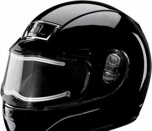 Шлем снегоходный Z1R Helmet Phantom