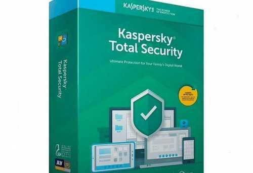 Ключи активации ключ kasperskyтотал Security