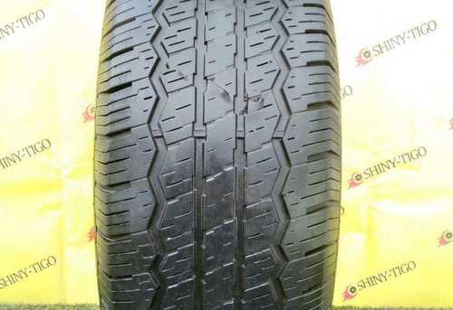 Hankook Radial RA07 255/70 R15 103T