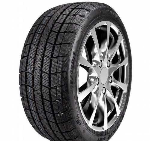 Centara Winter RX626 225/65 R17 102T