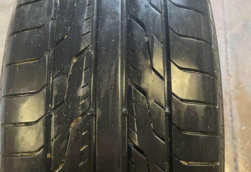 Toyo DRB 215/55 R17