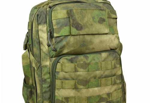 Рюкзак Гамма V2 22 Л Мох ANA Tactical