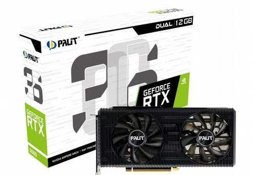 Видеокарта Palit RTX 3060 Dual,MSI RTX 3080Ti