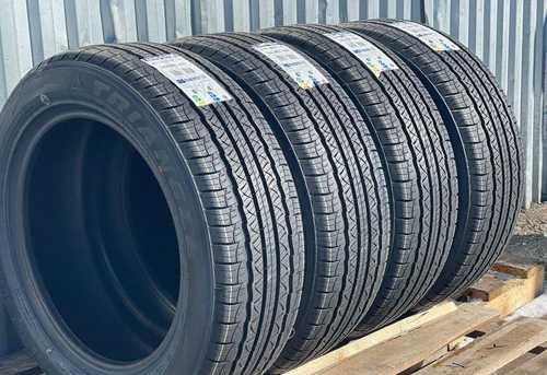 Triangle TR259 255/55 R19 111W