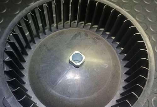 Karcher Крыльчатка вентилятора HDS 645, HDS 655