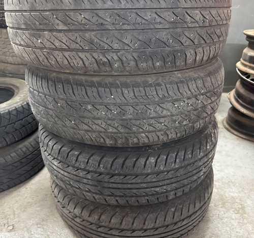 КАМА Grant 175/65 R14