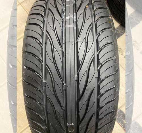 Maxxis MA-Z4S Victra 235/55 R17 103W