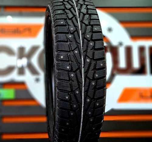 Cordiant Snow Cross 205/55 R16