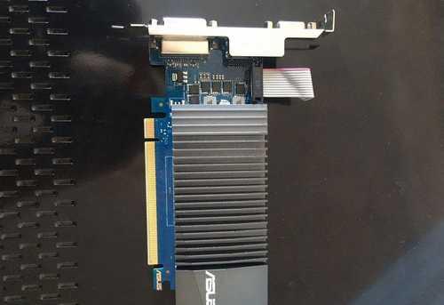 Райзер pci e x16