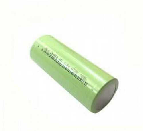 Аккумулятор литий-ионный 26650 INR 3.7V 4000mAh 15