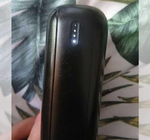 Powerbank tfn 30000