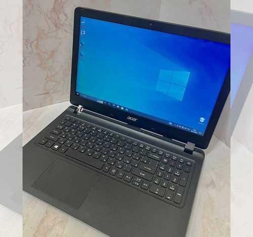 Ноутбук Acer N 16C 1 (43125)