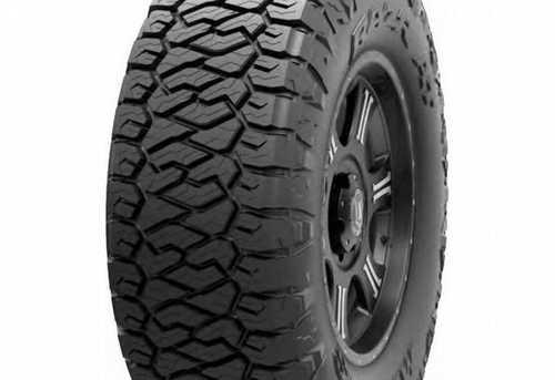 Maxxis AT-811 Razr AT 265/75 R16