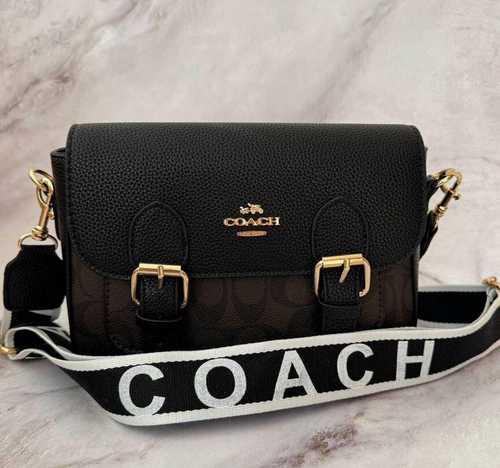 Сумка женская Coach