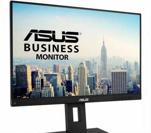 Монитор Asus be24wqlb 425954