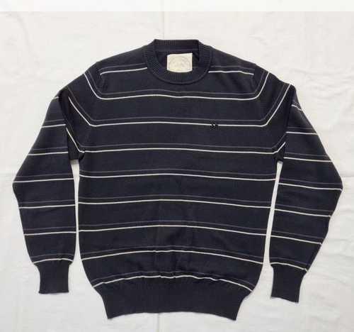 Vintage Thomas Burberry Sweater Маdе in Spain M