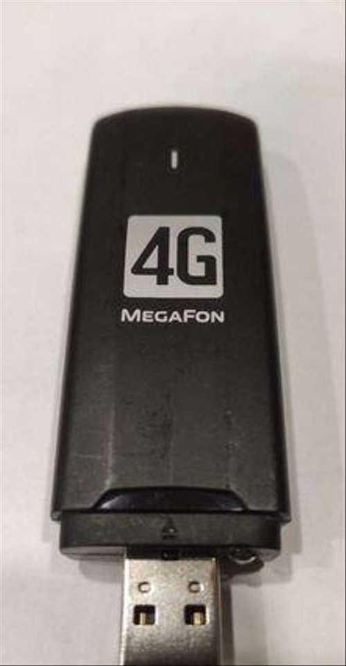 4G LTE USB modem Huawei E3272