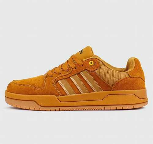 Adidas entrap Beige