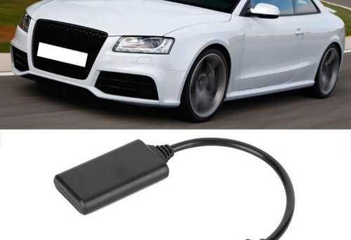 Bluetooth адаптер AMI Audi