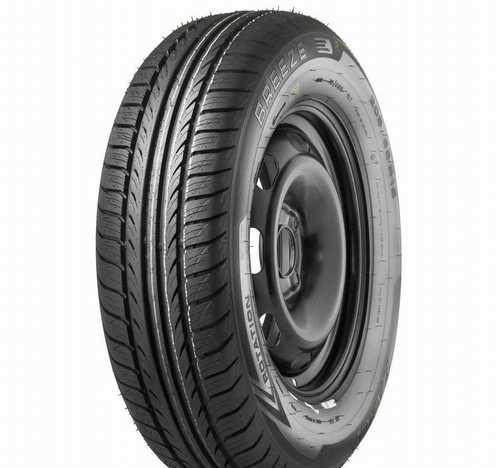 КАМА Breeze (HK-132) 185/70 R14