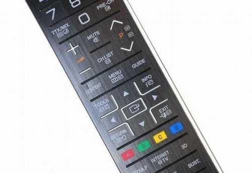 Телевизионный пульт Samsung BN59-01054A
