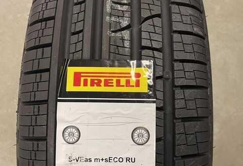 Pirelli Scorpion Verde All Season 215/65 R16 98H