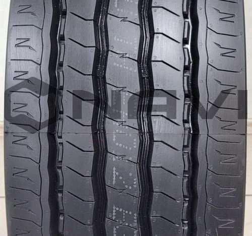 Грузовые шины 385/65R22,5 TL 24PR westlake WSA2