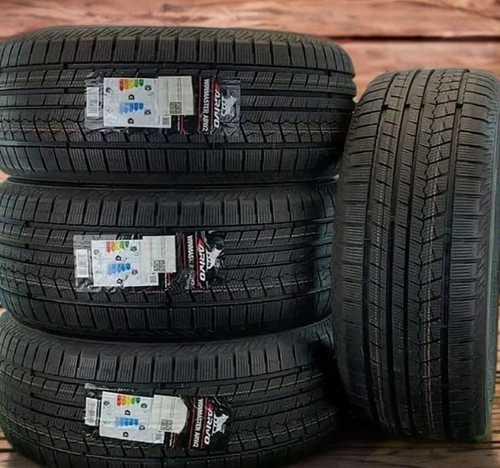 Arivo Winmaster ARW2 235/45 R18 98H