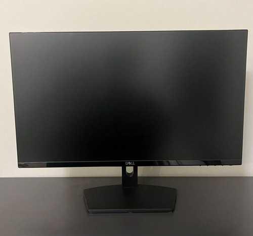 Монитор Dell 24" SE2419H бу